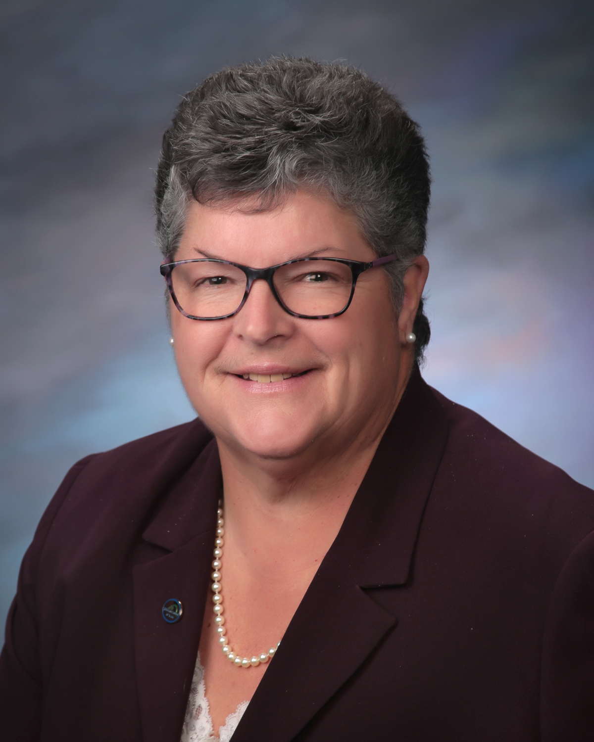 Board of Trustees